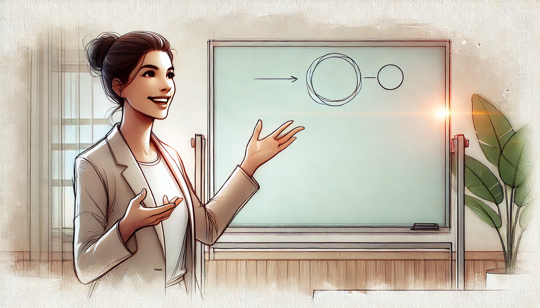 Aprenda Qualquer Coisa com a Técnica Feynman