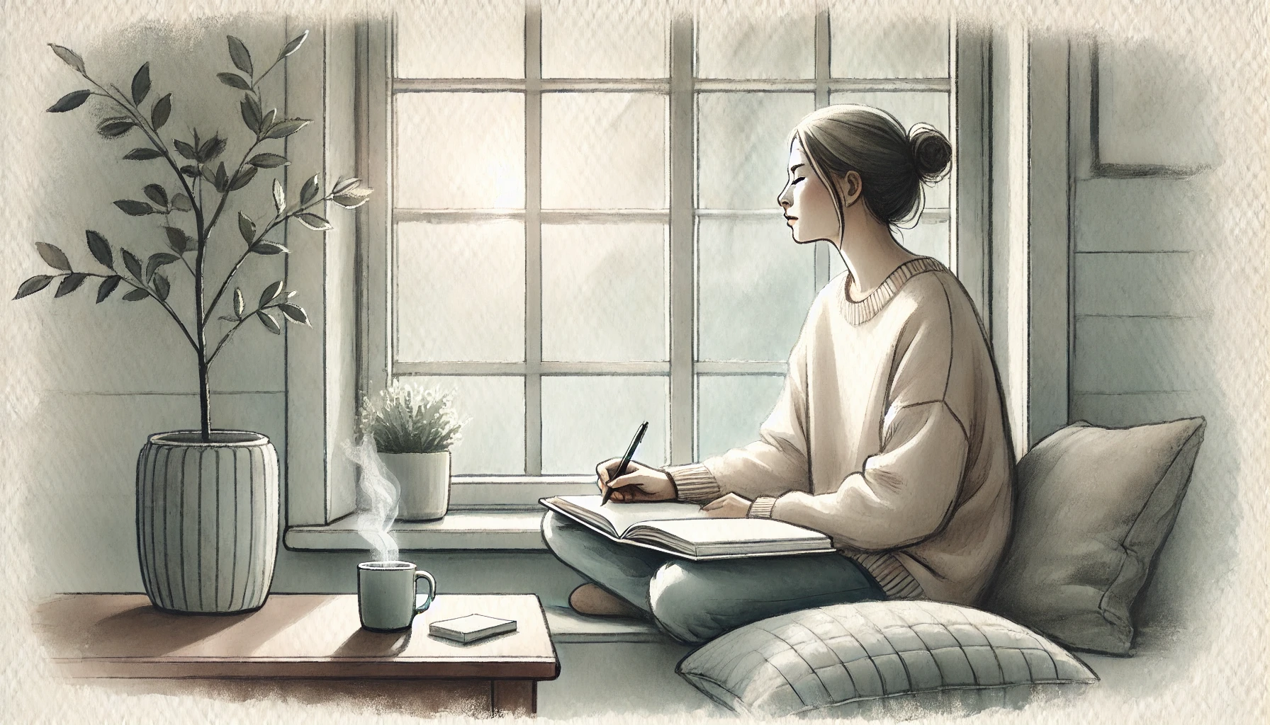 5 Sinais de Que Sua Inteligência Emocional Precisa Evoluir